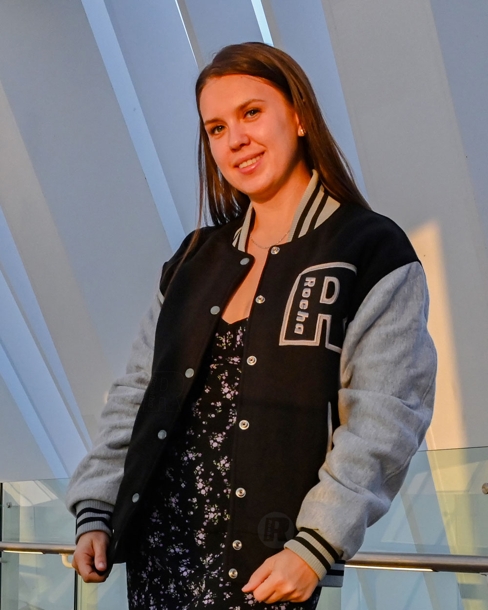 Custom Varsity Jackets Men – Universal Jackets