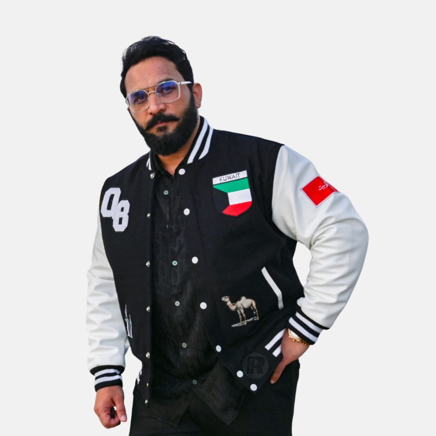 Varsity Jackets | Letterman Jackets | Universal Jackets - Universal Jackets