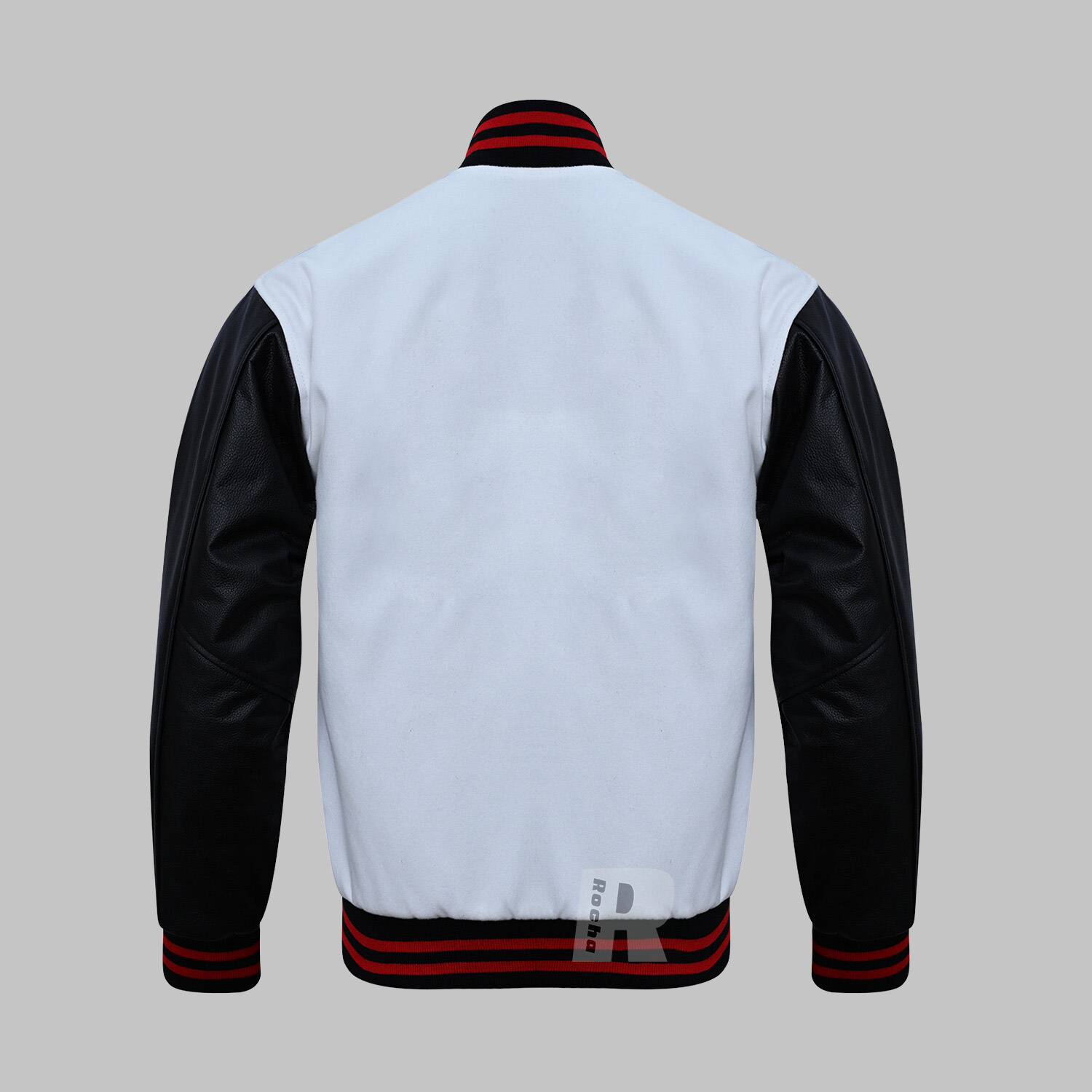 Best Quality Varsity Jackets - Universal Jackets